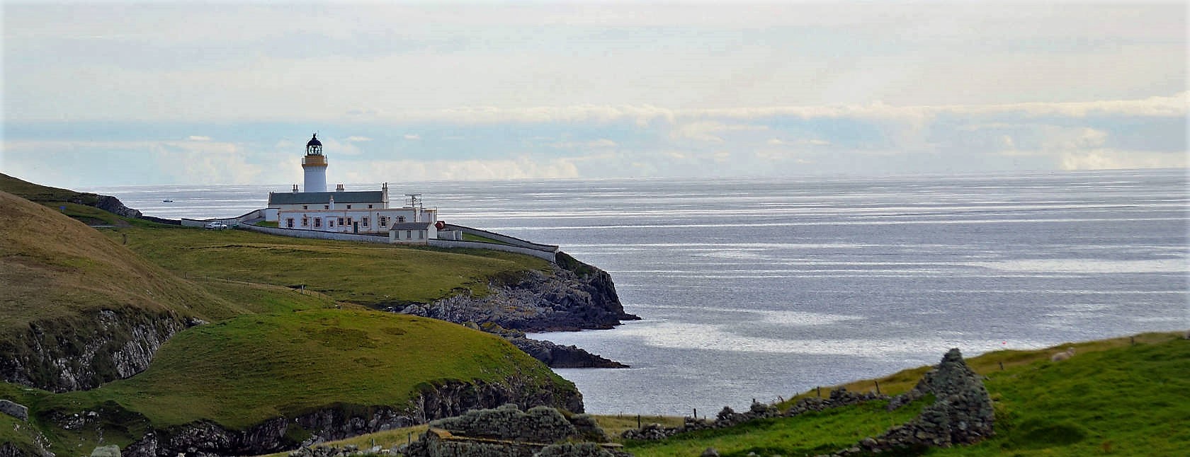 Gallery | Bressay.org